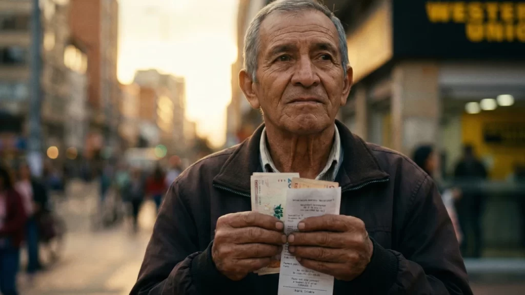 Prosperidad Social Adulto Mayor: Requisitos Y Beneficios