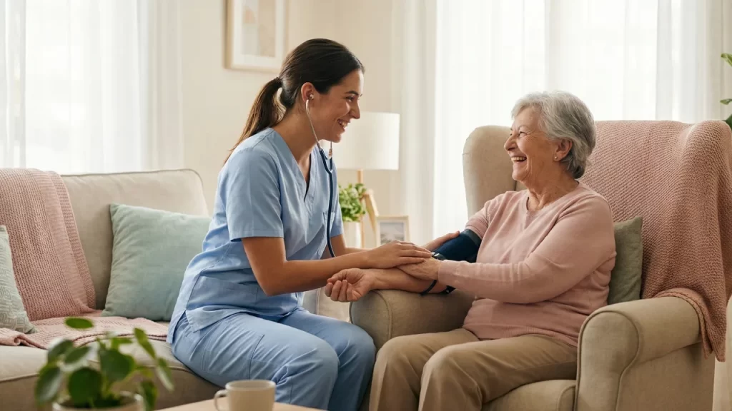 Prosperidad Social Adulto Mayor: Requisitos Y Beneficios